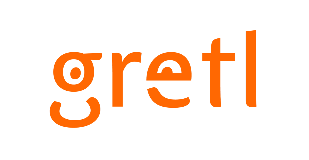 Räumlichkeiten – gretl
